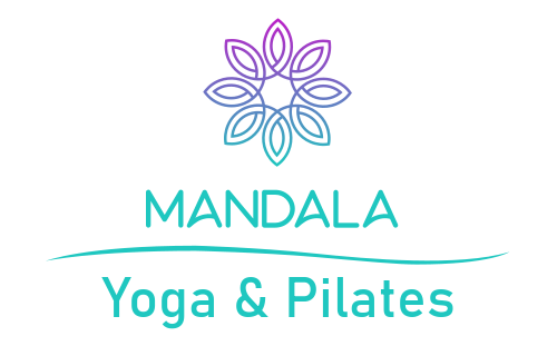 Mandala Yoga & Pilates - Montpellier